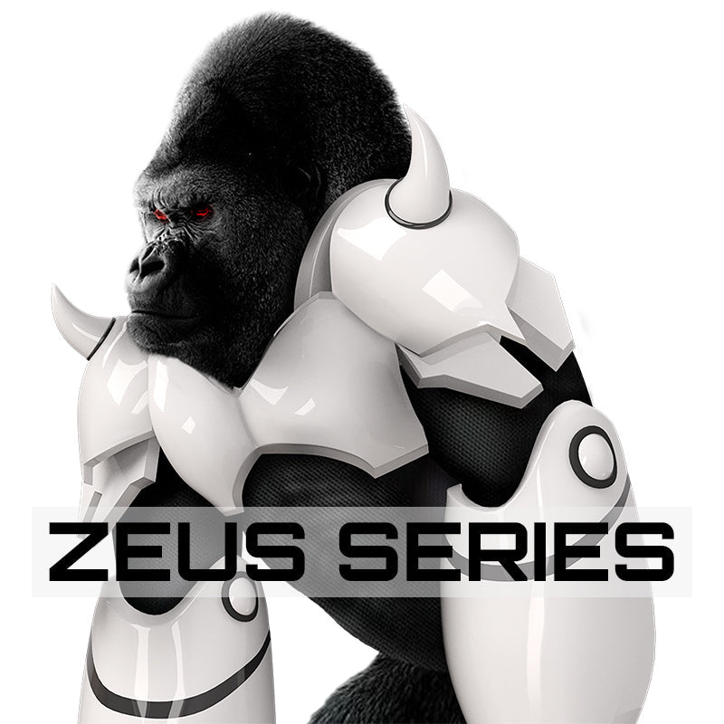 Zeus-Series – atouchbo