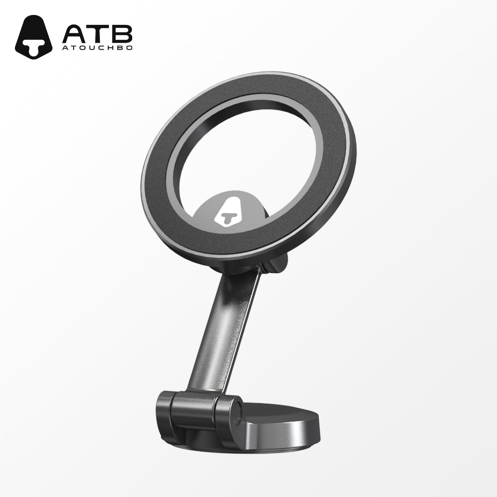 Holder Series – atouchbo